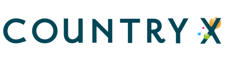 【初心者必見】GPTsの作り方を詳しく解説 | 株式会社COUNTRY X